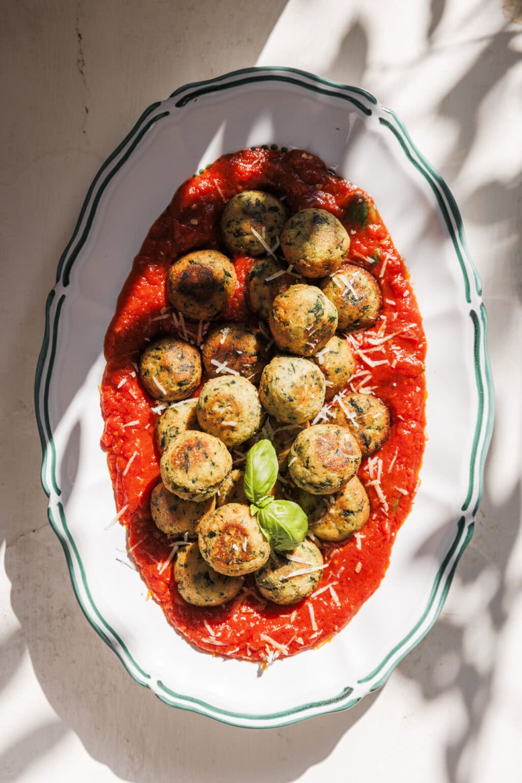 The Royal Court of Pasta | The Pasta Queen's Masterclass of Recipes ...